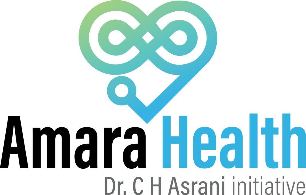 Amara Health – Amara Health Care